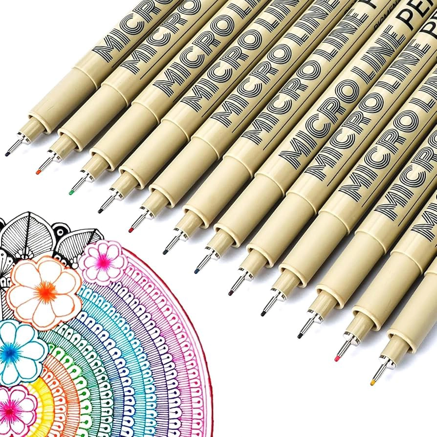 Pointer & Liner Archives - KING STATIONERS