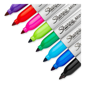 Coloring Markers Archives - KING STATIONERS